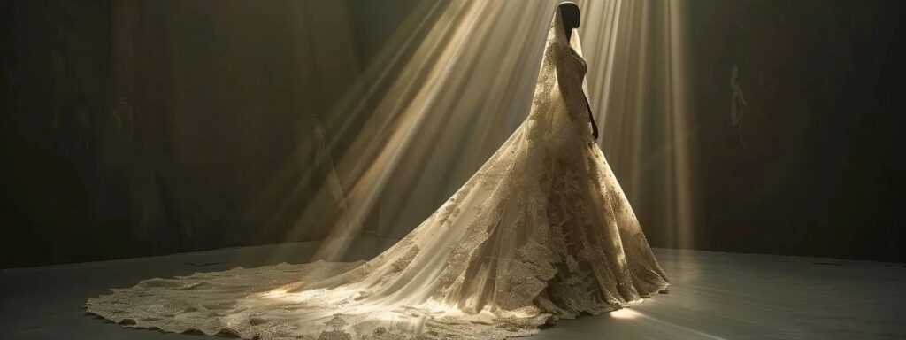 Elysee Bridal Gown Collection: A Comprehensive Overview - Scarlet Poppy ...